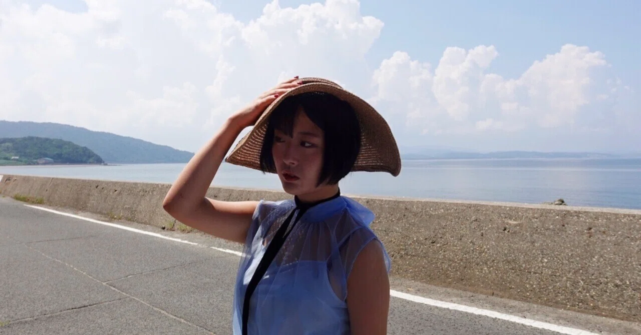 ふこうを拭って。貧しさを嫌って。｜Kyoka