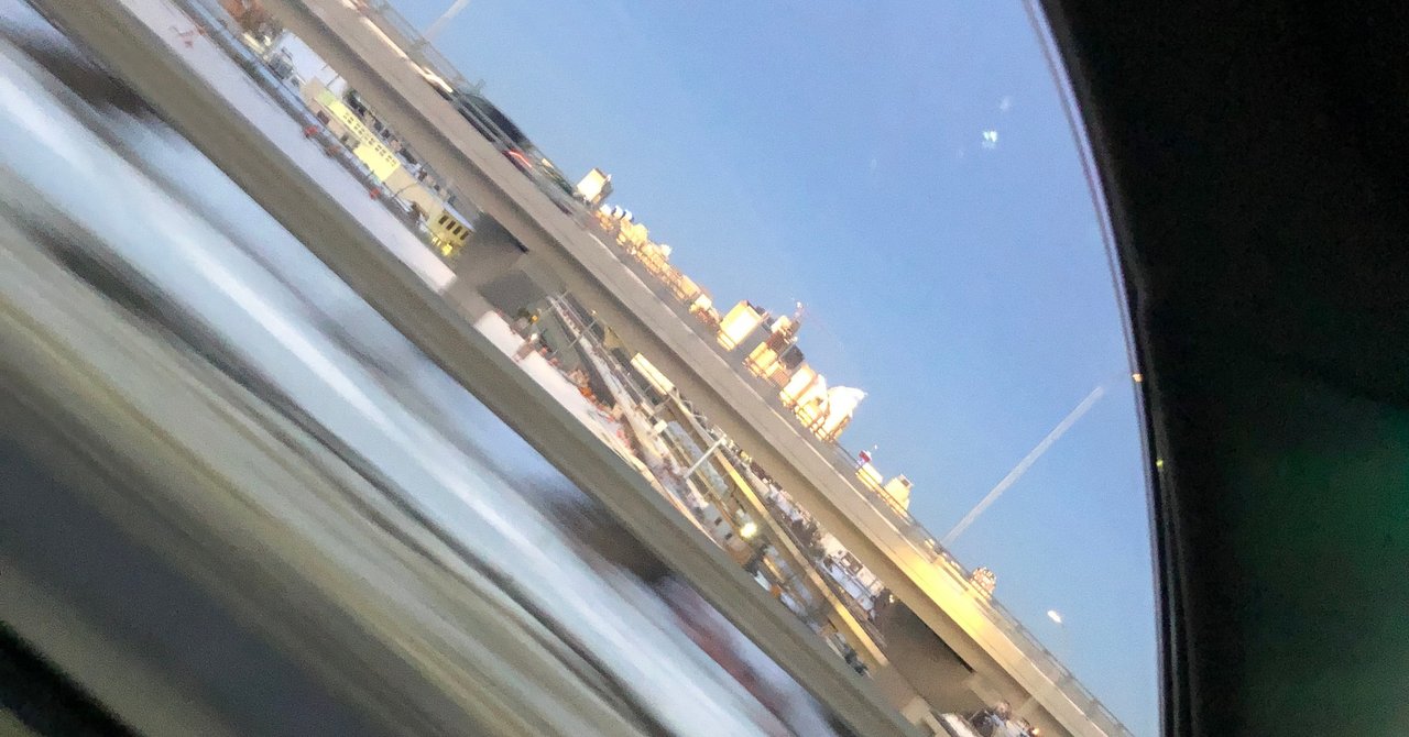 クォルゥオウヌァウヴィゥルォス｜Japan Yuks Vlog｜note