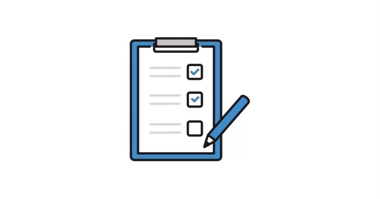 メンバーシップ新プランについてのアンケート｜Mako＠FX-Trader