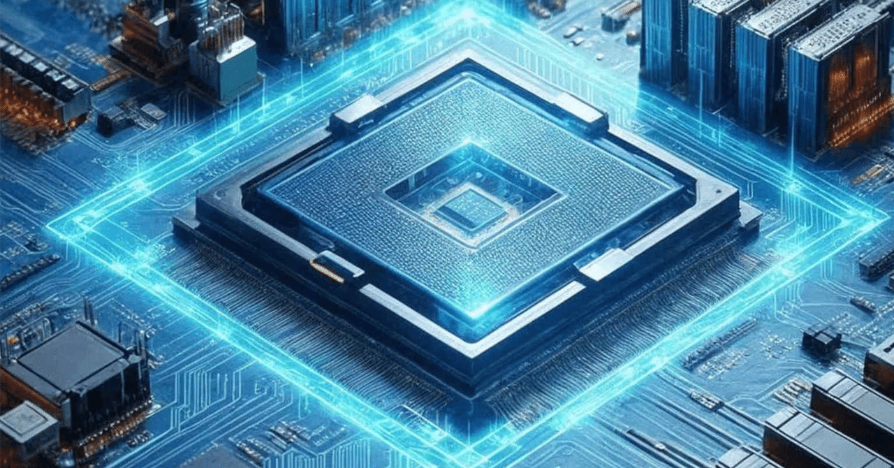 半導体素材メーカー株式会社ADEKA_先端メモリ向け高誘電材料で世界シェア50%｜Semiconductor Geek