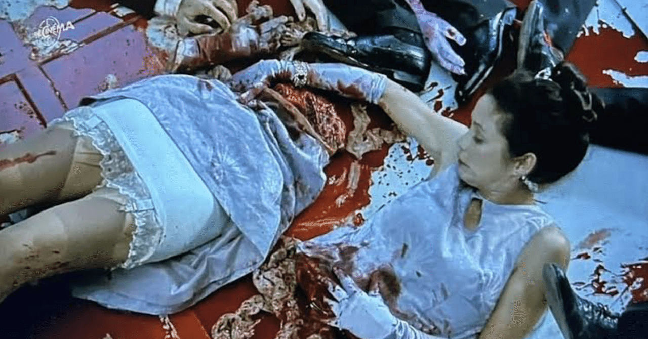 #159 ゴーストシップ｜Koichi Okamoto