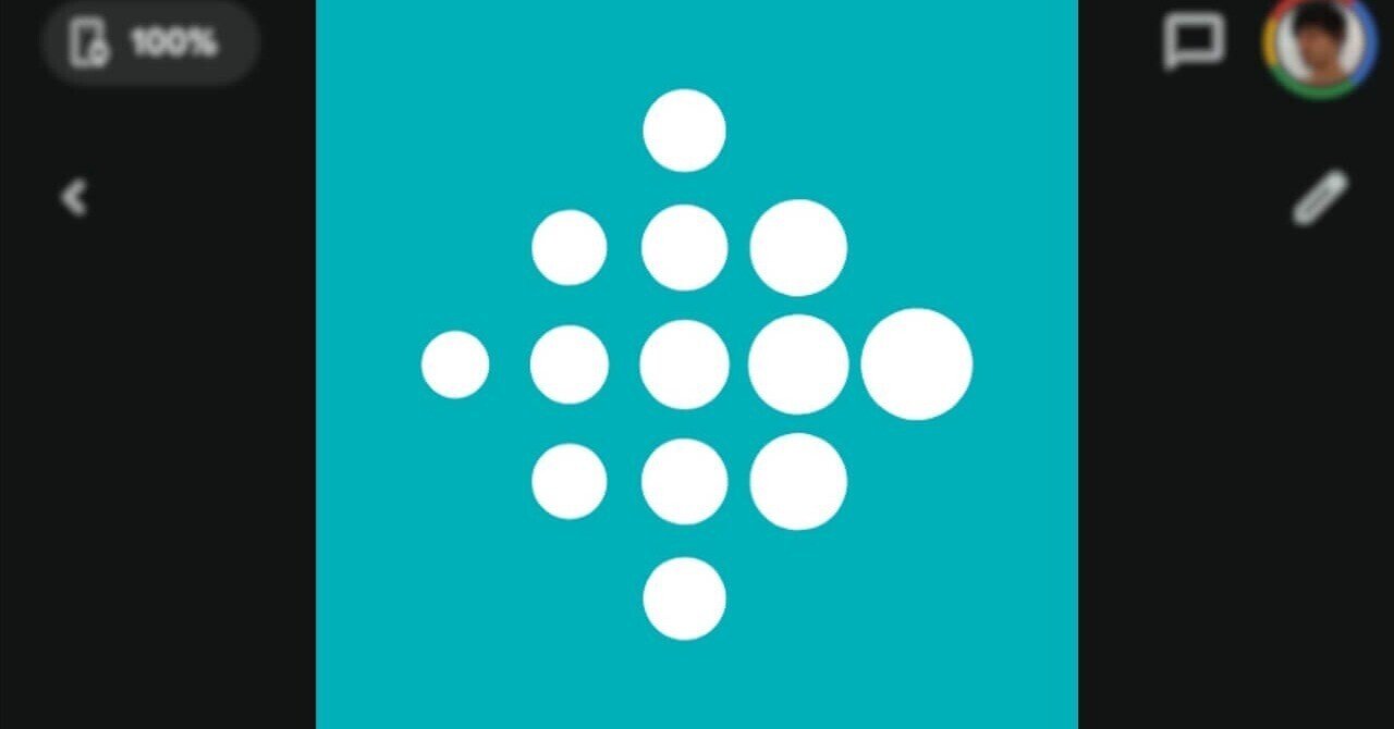 ようやく。Android/iOS「Fitbit」ダークモード導入｜「Jetstream 」ガジェット情報セレクトメディア