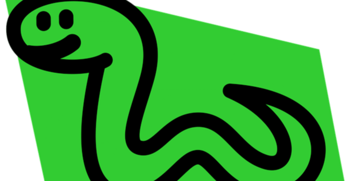 【Python入門】リストの長さを調べたり、中身を変更・削除する基本操作｜morinokabu