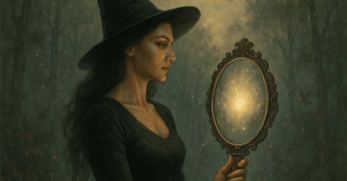 魔女狩りの起源から収束までの歴史解説｜maruta