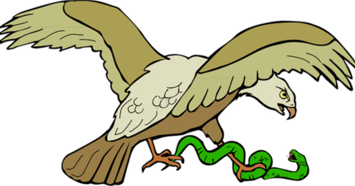 【Python入門】リストの全要素を、forループで一つずつ処理する方法｜morinokabu