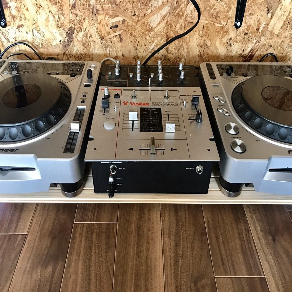 ご報告、という自己紹介。｜平澤洋輔／地方公務員・永遠のピーターパン｜note