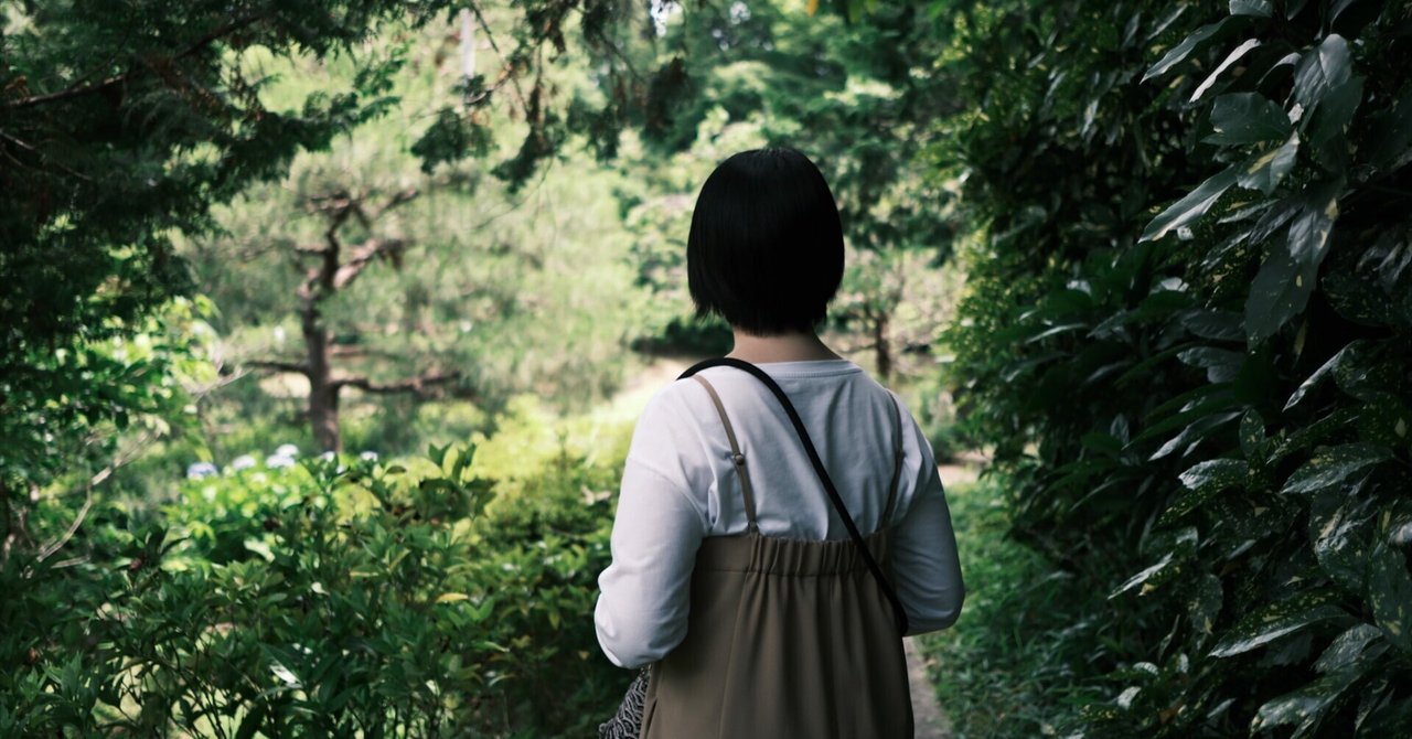 103記事目の心の内｜sawa