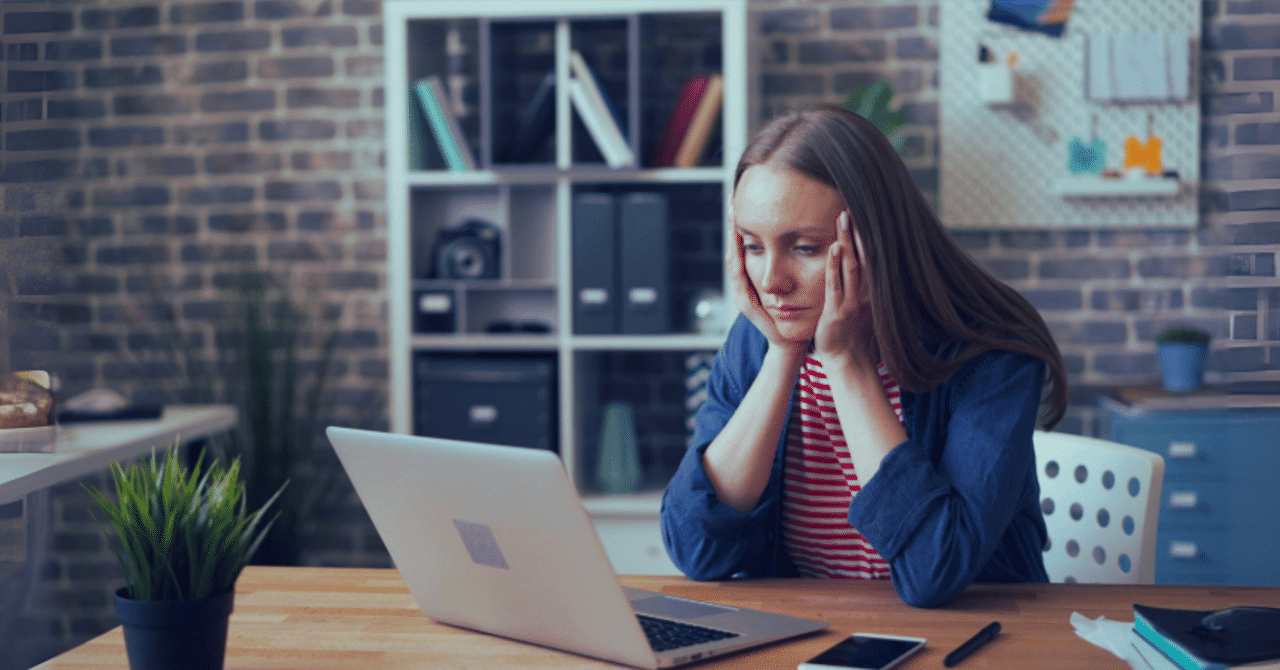 彼に感謝できない時｜愛香aika