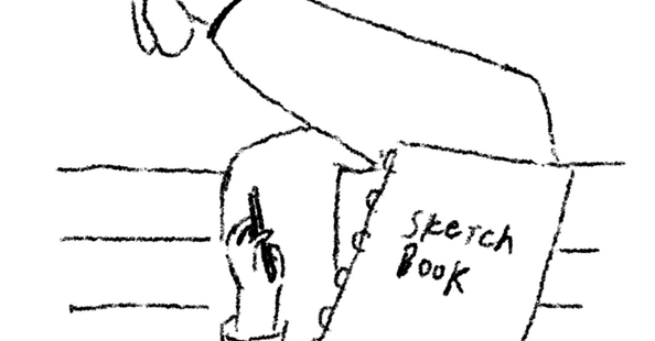 risa | イラストレーター｜note