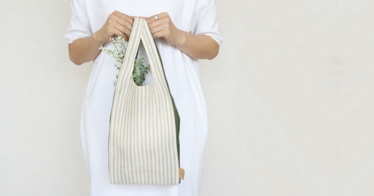 &asa.coの織り成す "世界"｜iichi