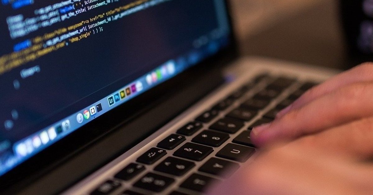 AccessからExcelへ出力させるVBAの書き方｜DeepBlue Writing