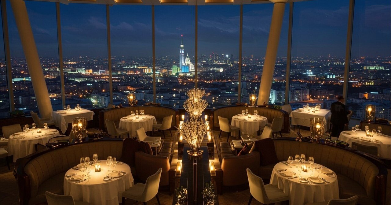 恋愛 英語クラスの物語#1603:「ぼったくり」｜Plot 47