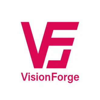 VisionForge｜地域共創プロジェクト｜note