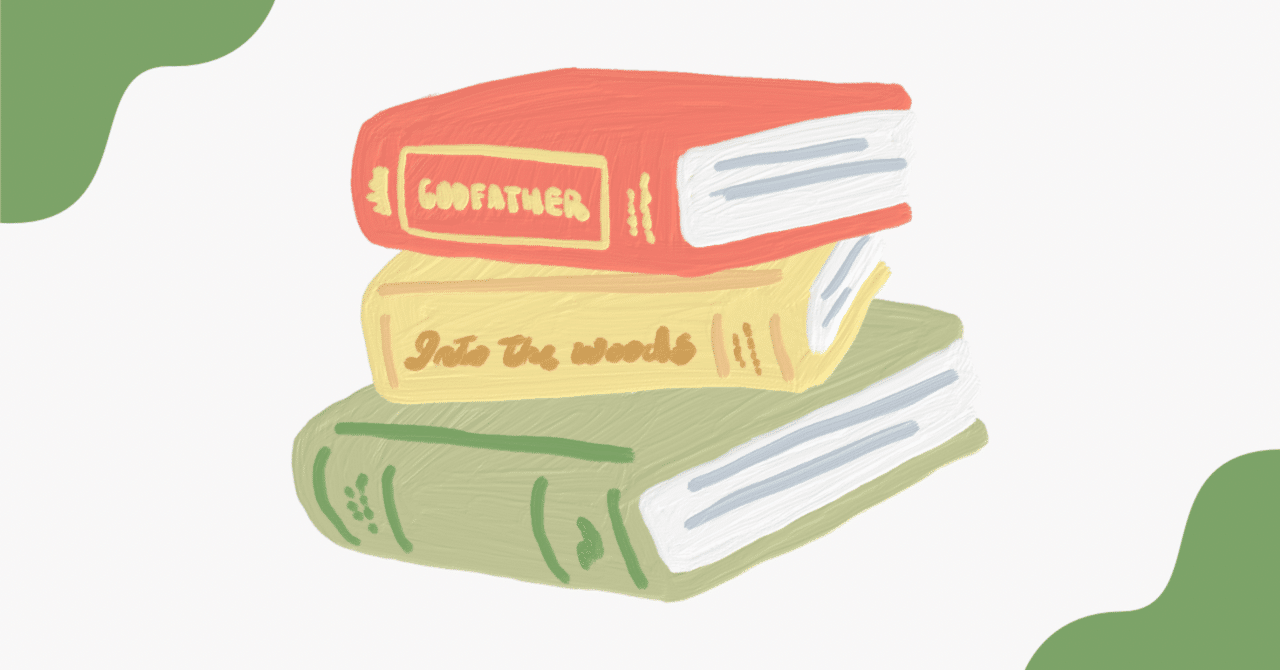 INTP女、noteをはじめる｜みかんそうめん