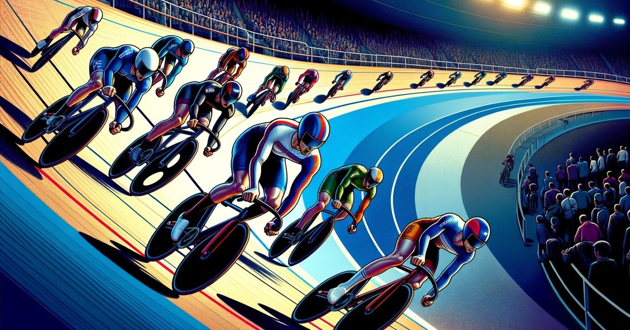 【松戸7R】2025/8/24(日) 18:04🚴競輪予想🚴｜スピン先生【競輪&競艇】