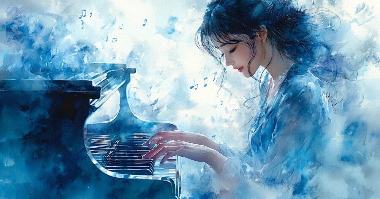 トニック回遊でのクリシェライン｜Akihito Kimura (木村哲人)