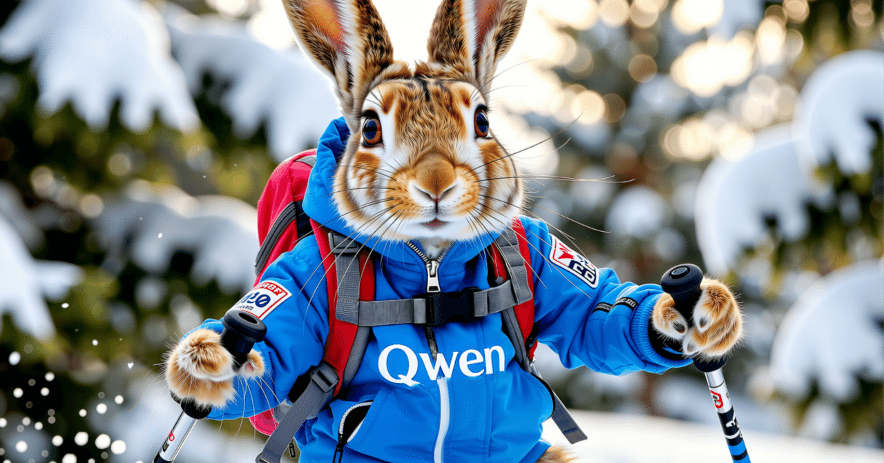 5D tensor support＆α｜GJL