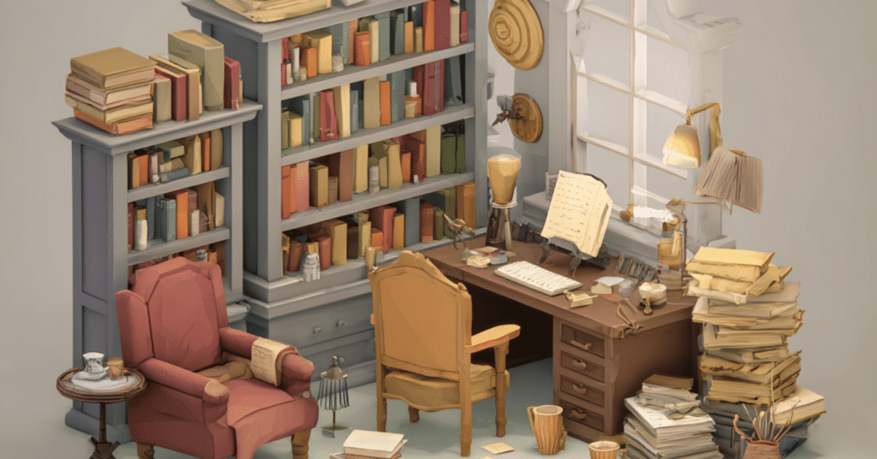 ジャクソンホール会合を過ぎて 反転タイミング？ 機関投資家/受給悪化銘柄を狙ってくる?｜YK 株始めました