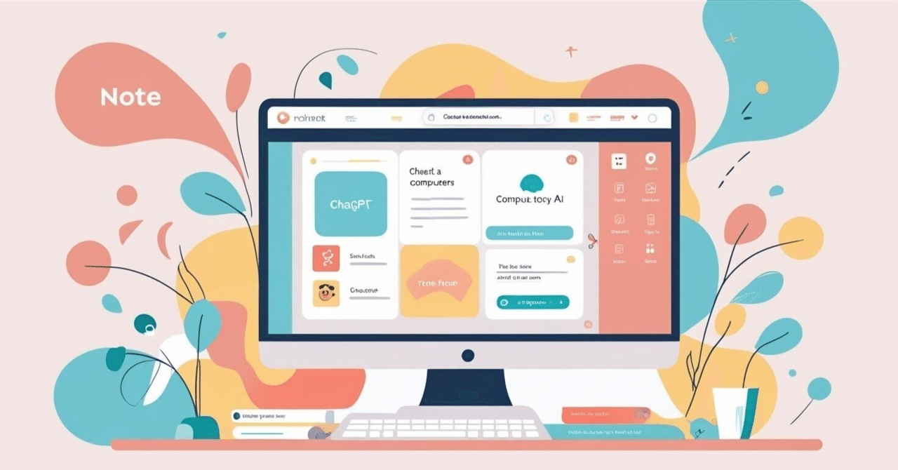 ハードウェアとソフトウェアの違いとは？｜Tammpro | webエンジニア