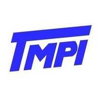 Raspberry PiにUSBをマウントする備忘録｜(株)TMPI【公式】｜note