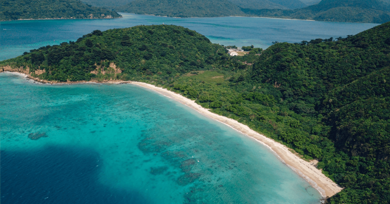 CFOの書籍：1兆ドルコーチは必読｜CXOはCEOと同等、または同等以上に事業を牽引できる人材｜CFOのnote：資金調達｜CXO｜上場準備｜ファイナンス｜戦略