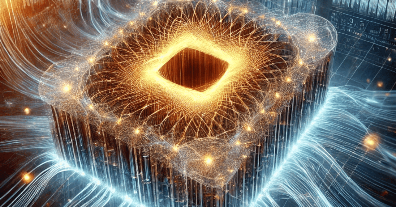 ⚡2025年10月更新・CPUコスパ最強ランキング完全版【初心者必見】｜kouta