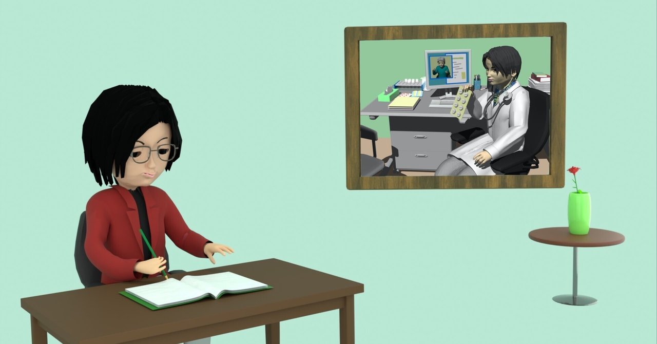 ['25.08.31]自分自身の回復力を引き出す- - 【気づきを明日へ】｜Tom.Msn