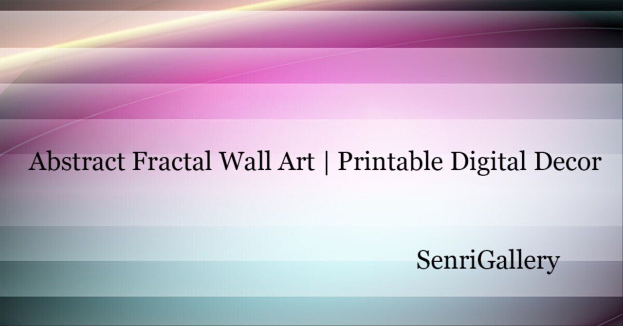 今日から毎日画像をアップ?｜Senri-Gallery