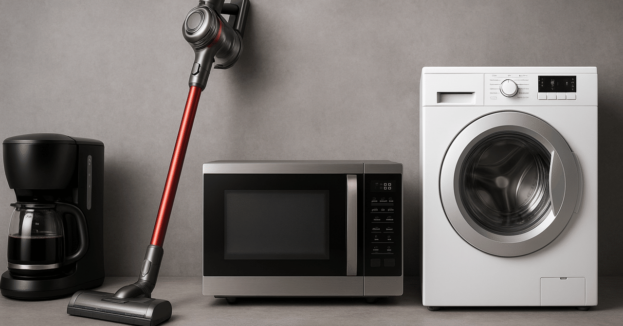 OPPO A79 5GとSamsung Galaxy A55 5Gを徹底比較：防水性能とカメラ性能の違い｜家電専門ソムリエ