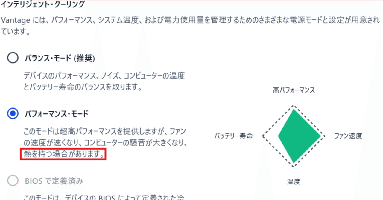 Lenovo ThinkCentre M75q Tiny Gen 5 価格.com限定モデル AMD Ryzen 5版レビュー｜ここほれ！わんわん