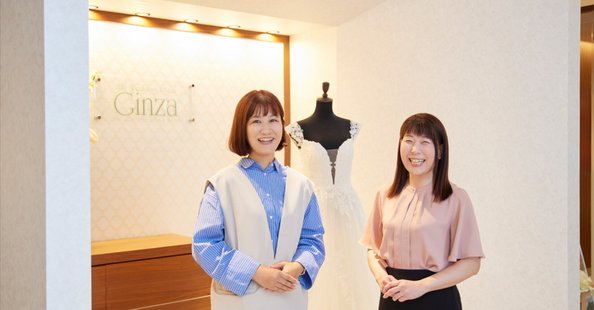 JTB公式note｜note