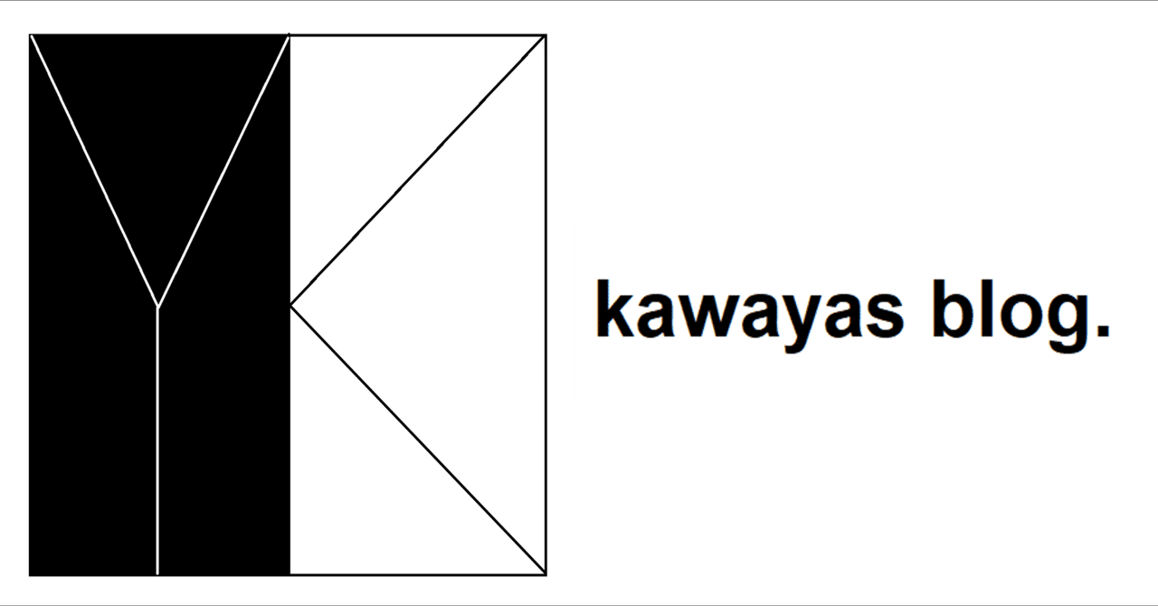 第一生命HD（8750）を徹底分析：EPS×PERレンジから見る株価の妥当性と成長シナリオ｜カワヤス