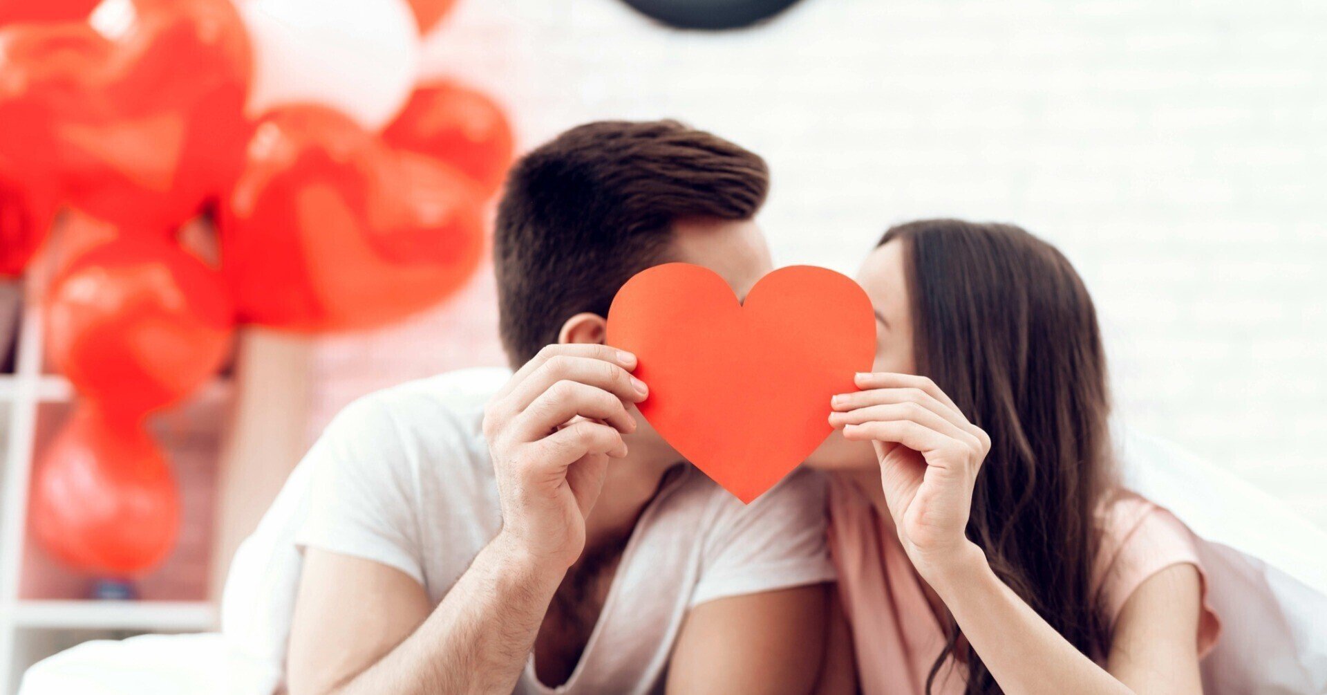 mami/50代恋愛が続く方法｜note