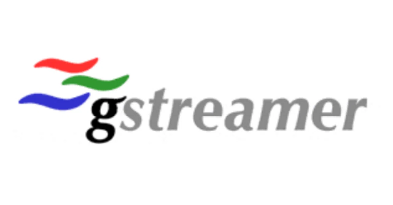 GStreamerプログラミング：appsrcを使ったメディア再生の検討｜KAKAKKO（かかっこ）