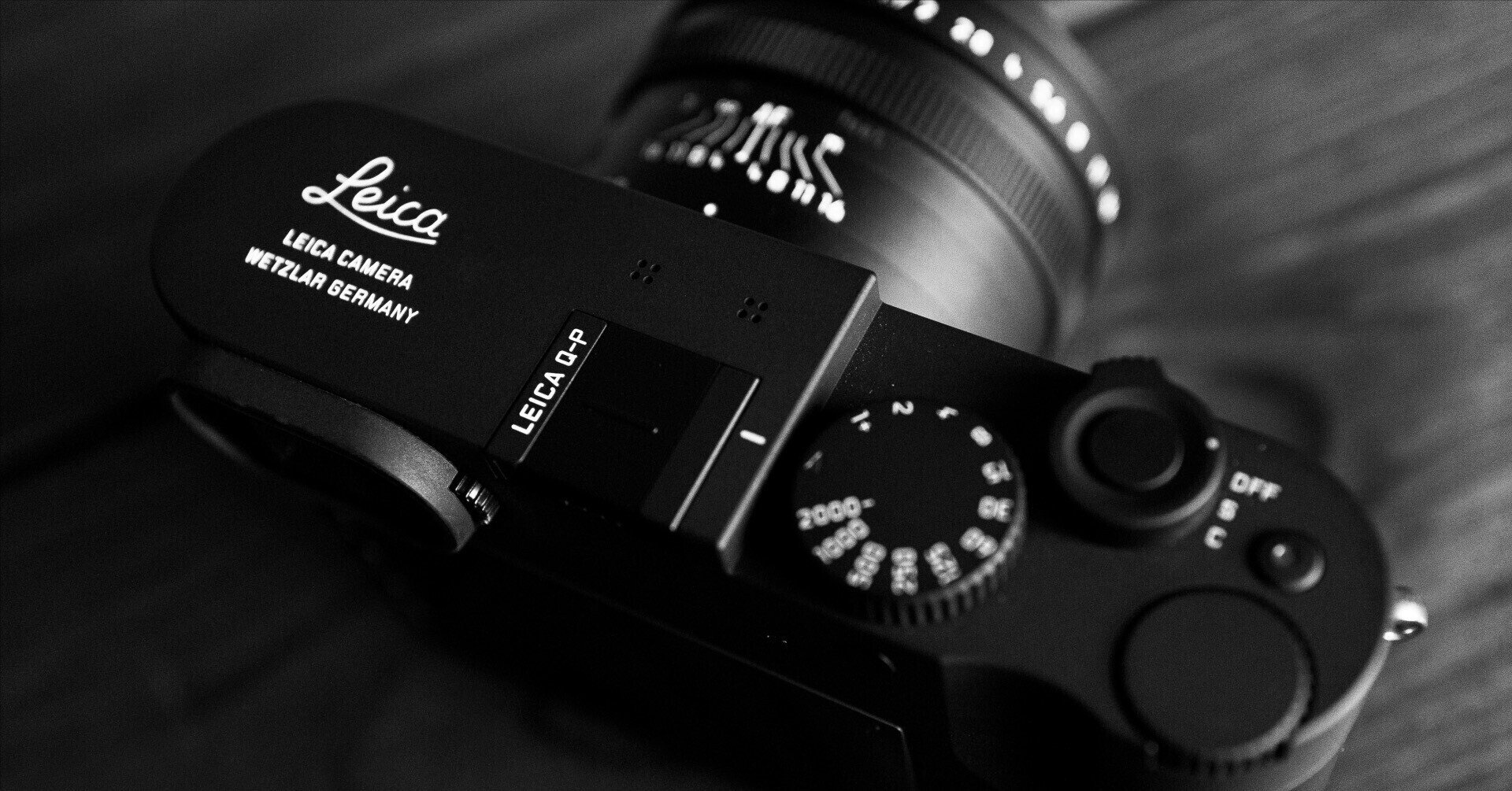 Makoto Kojima｜note