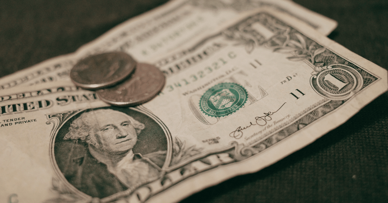 FP1級が解説するNISAって何？｜25歳FP1級 たろうマネージャー＠フォロバ100