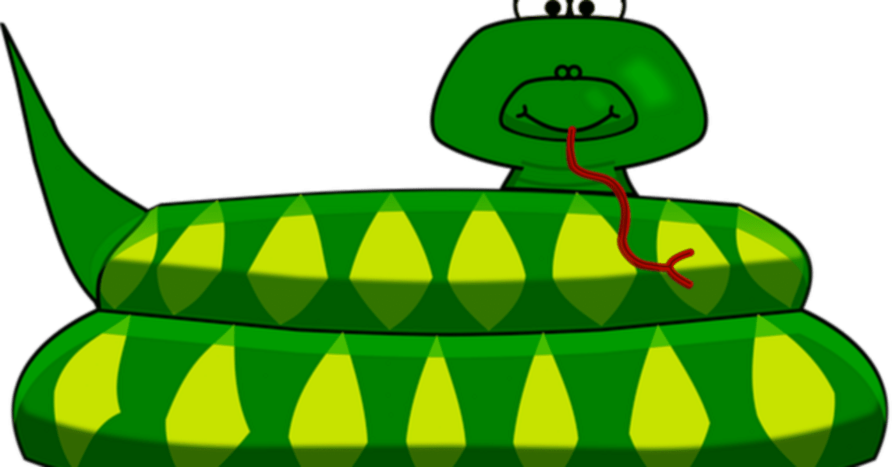 【Python入門】リストの中身を、簡単に並べ替えるsort()メソッドの基本｜morinokabu