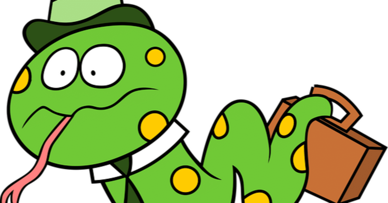 【Python入門】リストと「決定的に違う」タプルの特徴と使い方｜morinokabu