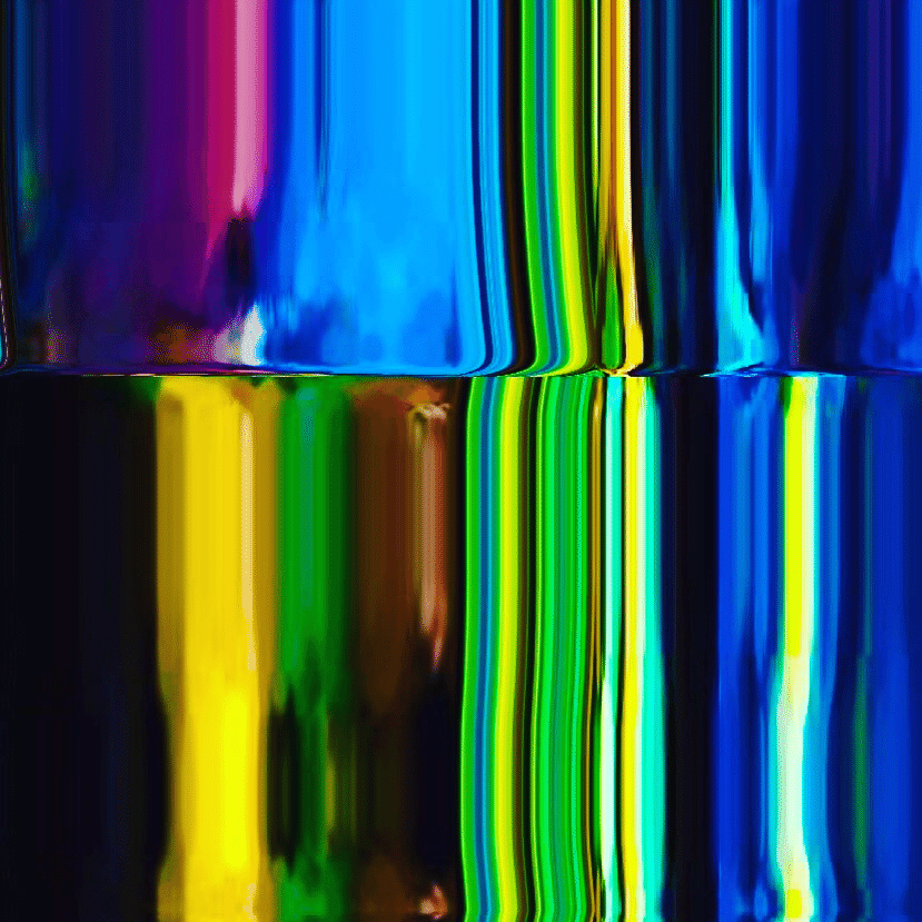 VS_Collective｜note