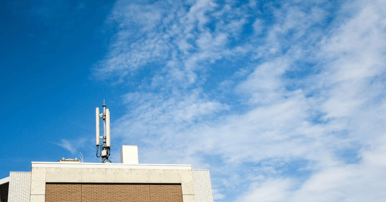 最近なにかに一生懸命になったことあるだろうか？と自問した話。｜Ayano T