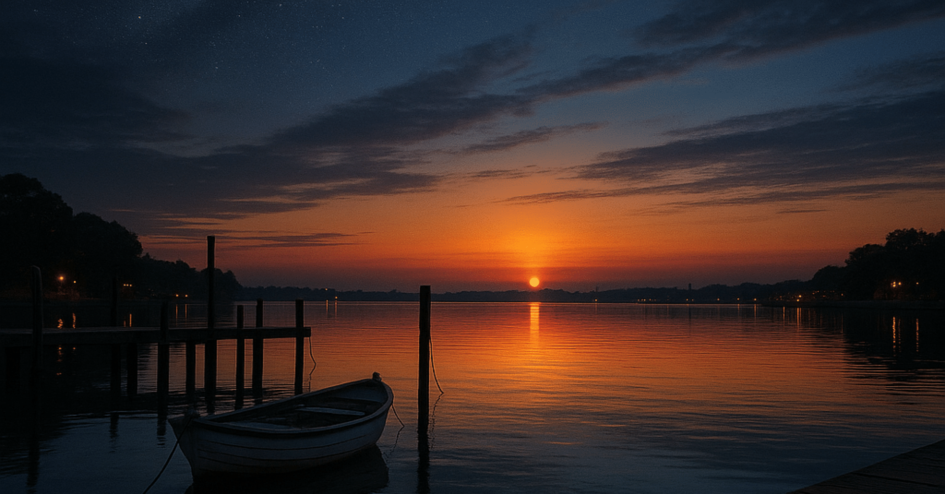 Akihito Kimura (木村哲人)の記事一覧｜note（ノート）