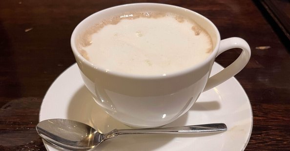 みなしの🍣｜大学生×新NISA｜note