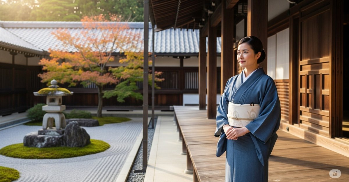 坊守｜たいじん