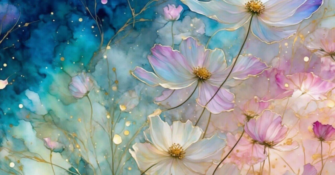 私のうつ病人生 一緒に歩んで行こう｜uta