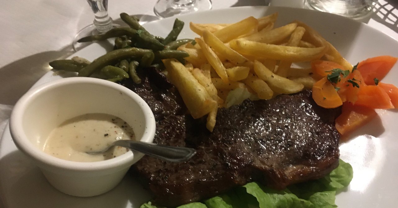 20200316｜Mimi｜note