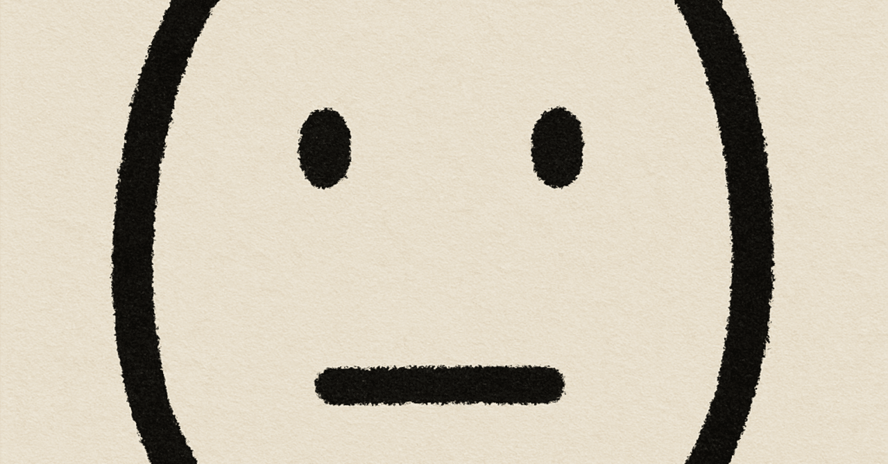 俺の書いたショートショートがあります。｜gorojy