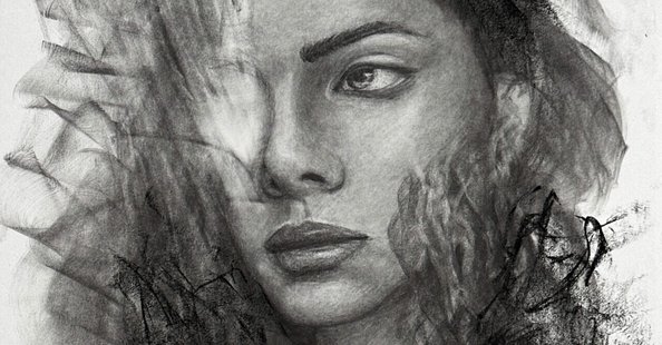 ryosuke【綾佑】｜note