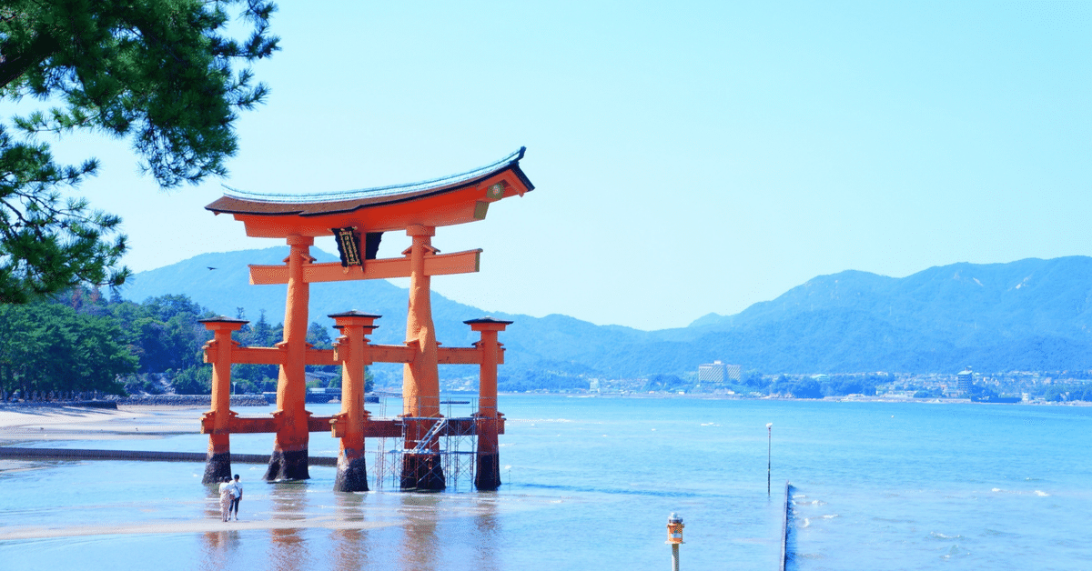 日本発AIスタートアップ「Sakana AI」が示す新たな戦略：コスト効率と専門性で巨大テック企業に対抗する革新的アプローチ｜双子のドラ猫@つくりびとAI