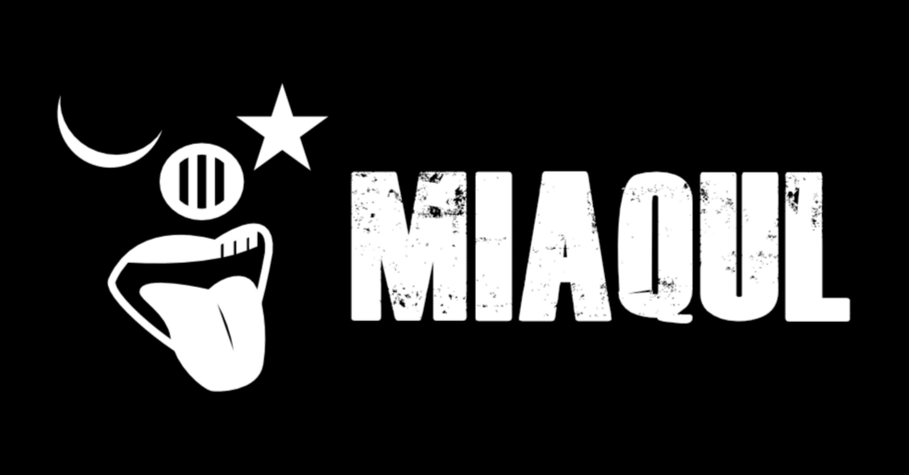 第1564回toto予想：J1＆J2第28節【もとで1600円】｜【令和の賞金稼ぎ】背番号13：toto屋ミアクルの一攫千金録