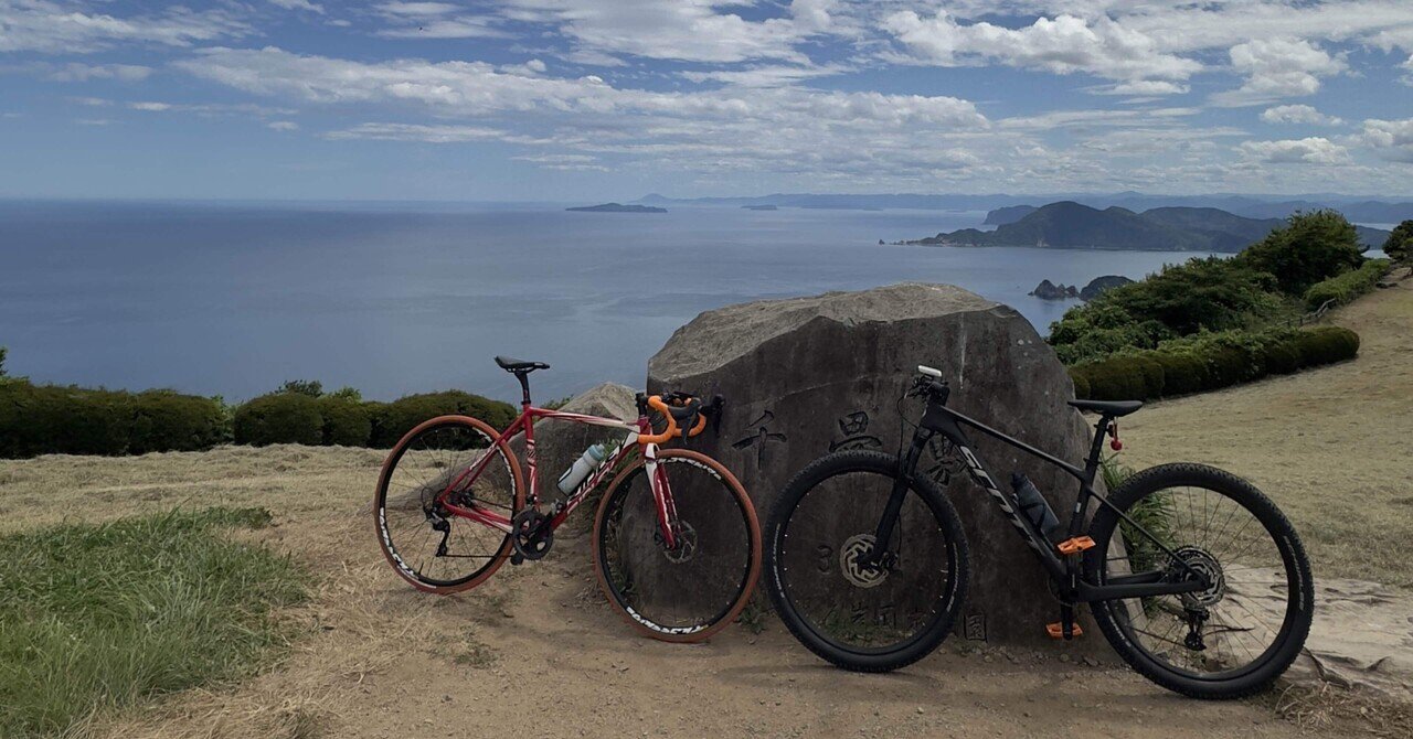 ひゃくえむ。って漫画知ってますか？｜Taku【サイクリスト】/Youtube